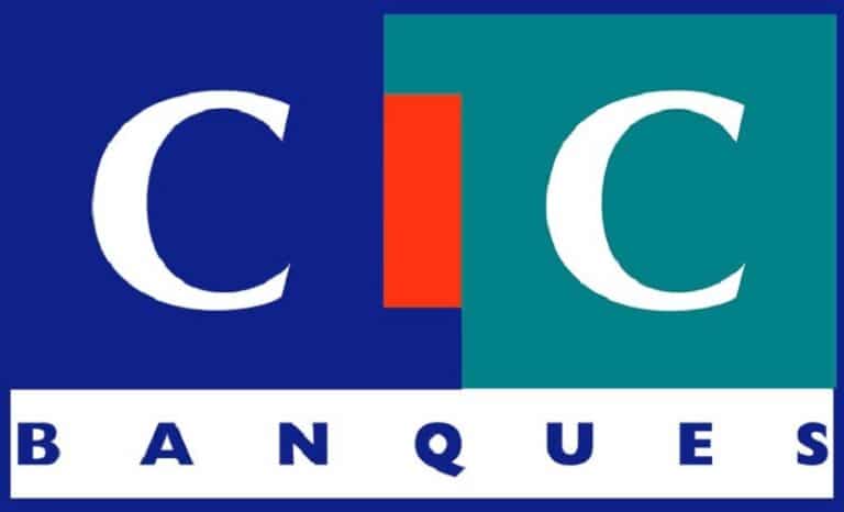 Comment créer un compte CIC épargne salariale ? - La Télé de Gauche