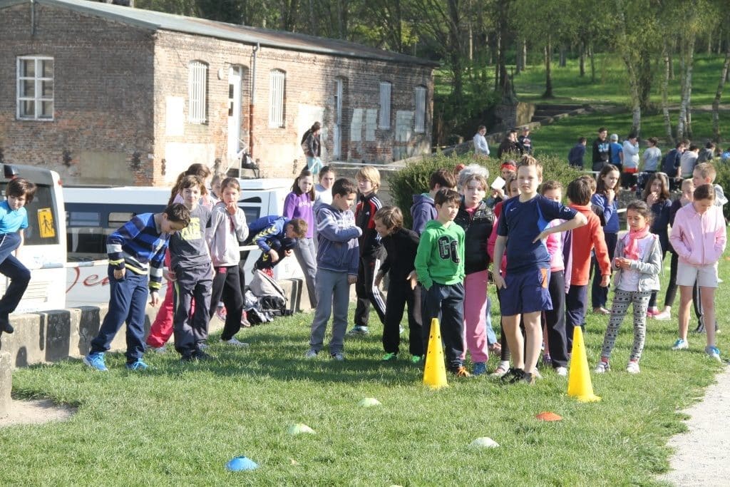 Fin d'année scolaire : quelles activités organiser pour toute la classe