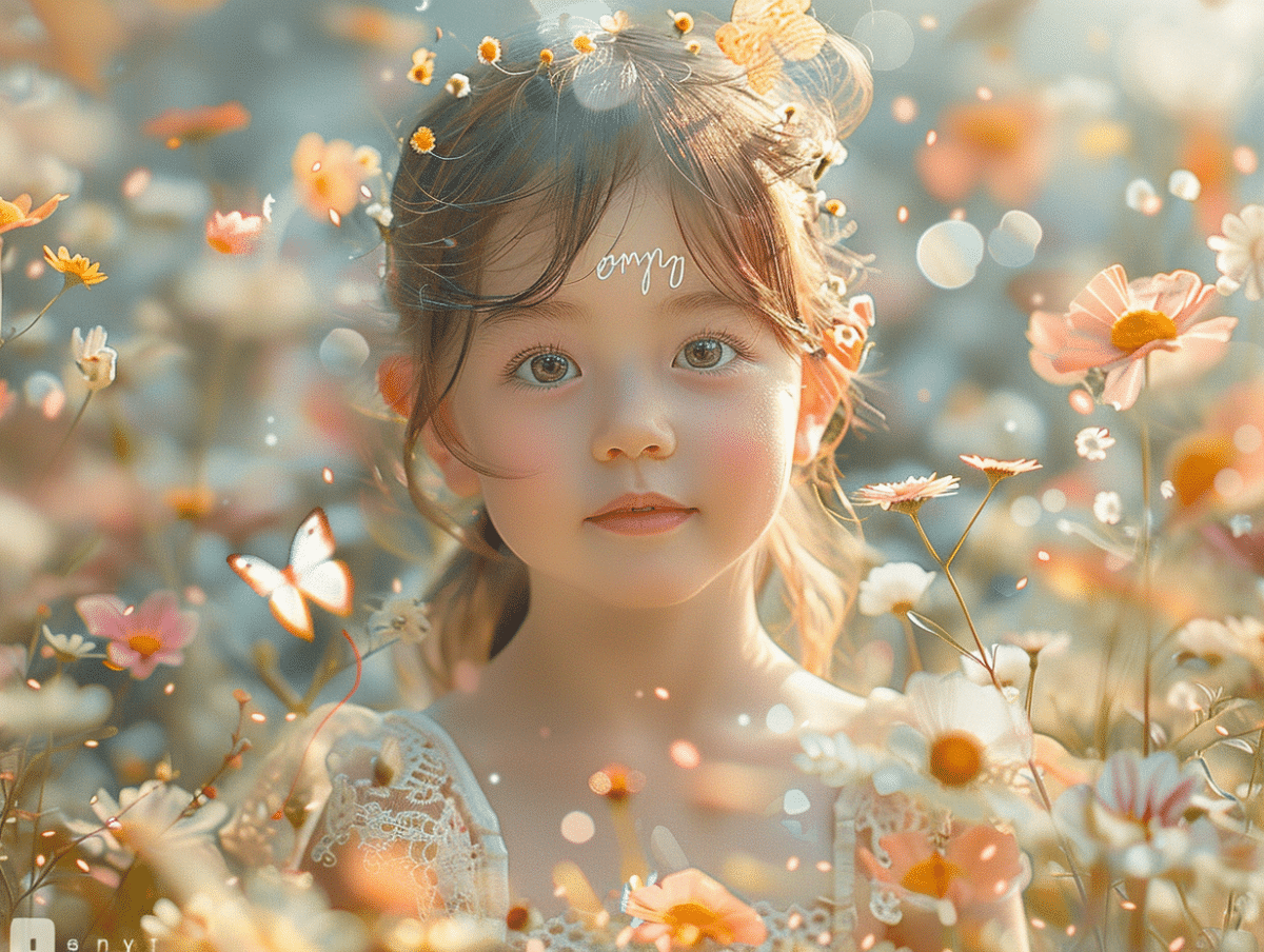 Prénom Emy : origine, signification et popularité en détail - La Télé ...