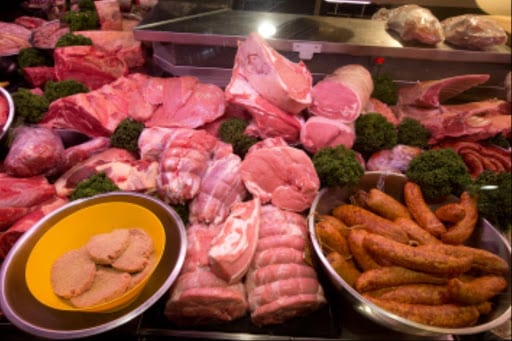 Conseils pour bien choisir sa pièce de viande en boucherie - La Télé de ...